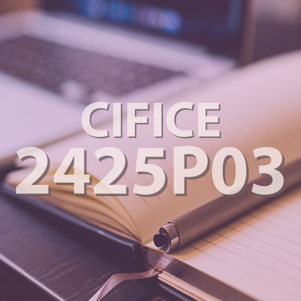 Resultados de la búsqueda | Moodle-ADDUnizar